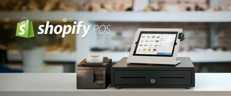 Understanding POS Systems: What Does POS Stand For?